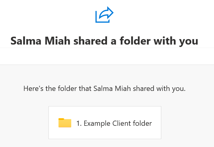 Sharepoint Guest Access